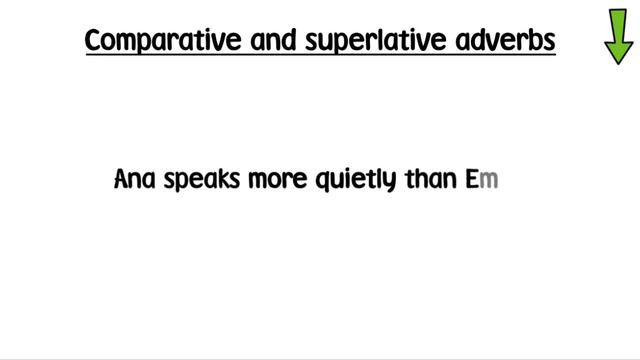 Harmonize_2_Grammar_-_Comparative_And_Superlative_Adverbs
