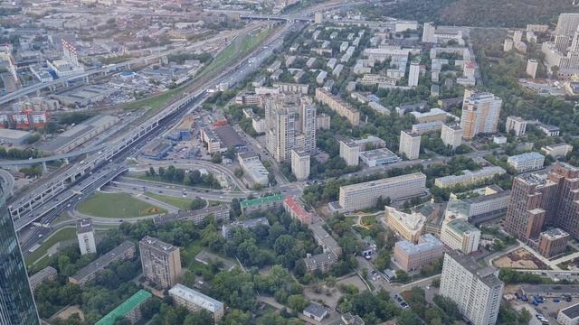 Город 2