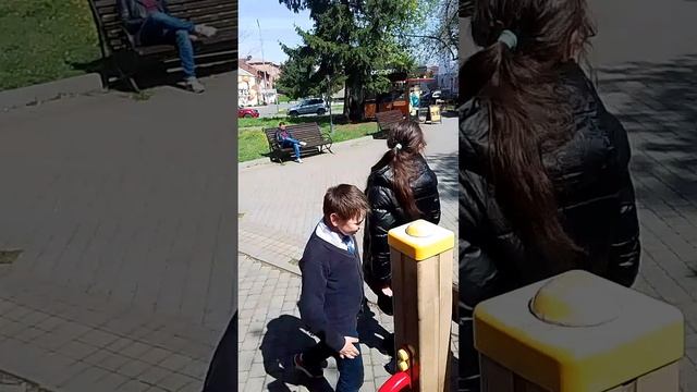 часть 2