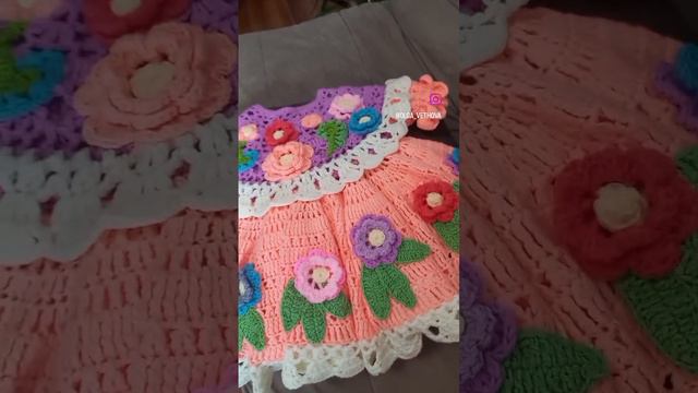 Платье "леди Совершенство"