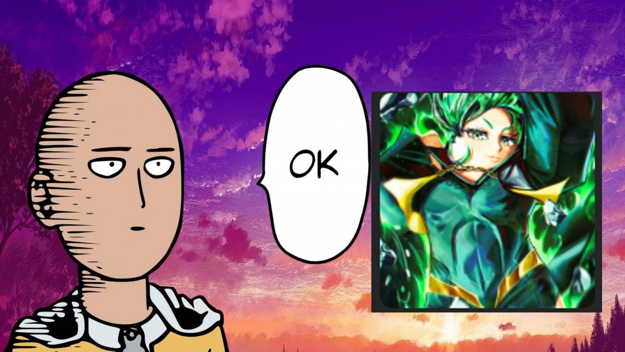 Играю с Тёмой в дуэли в Roblox.  Roblox The Strongest Battlegraund.