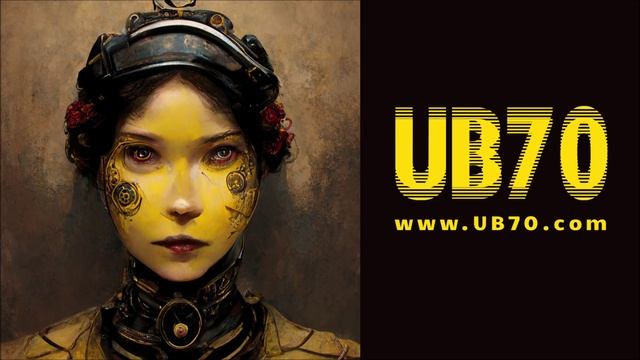 Фестиваль электронной музыки, дабстеп dubstep 2022, 2023. UB70. Новогодние спектакли Суздаль, Мытищи