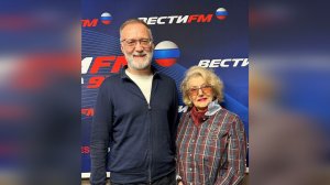 Традиции / «Гардемарины 1787» – это о том, что происходит здесь и сейчас