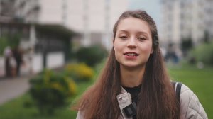 Итоговый ролик. АСИ Сочи 2023