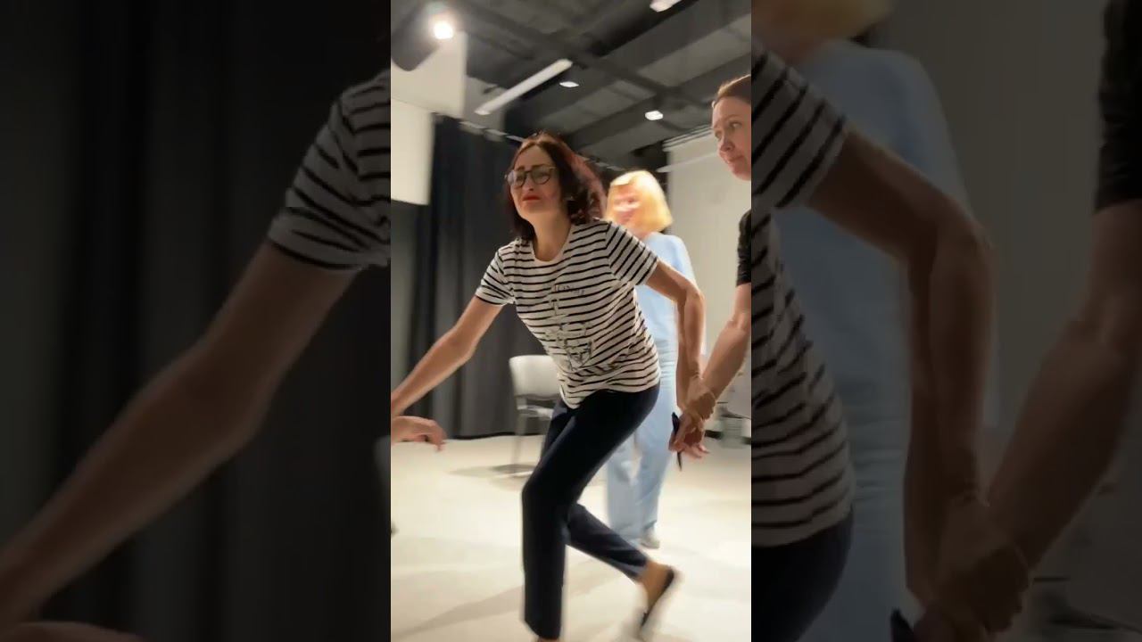 крик о помощи #андрееваелена #актриса