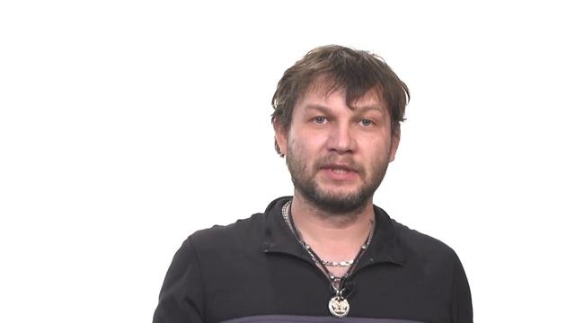 Какую катушку купить для металлоискателя.  Какая частота лучше подходит для поиска клада и монет.mp4