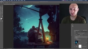 01 - master-this-lighting-technique-intro