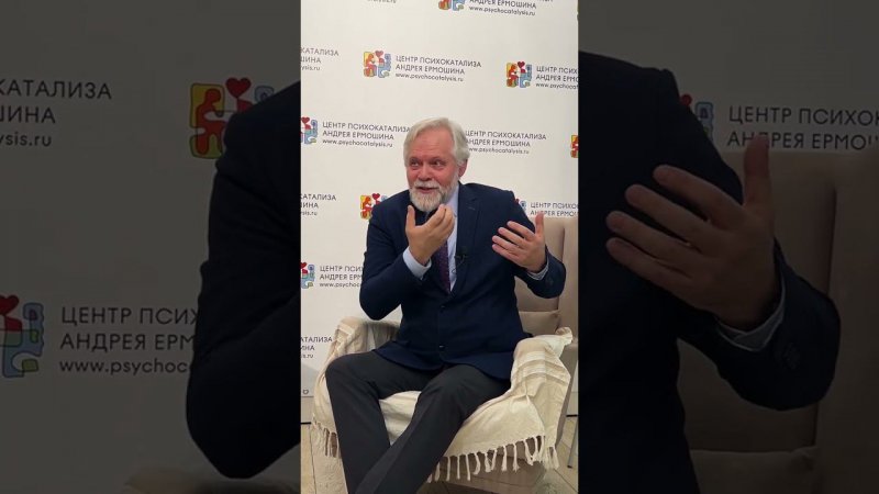 Как отразить нападение хулиганов одним вопросом