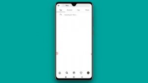 Best Hashtags For Instagram 2023 | Instagram Hashtags 2023 | How To Find Viral Hashtags 2023