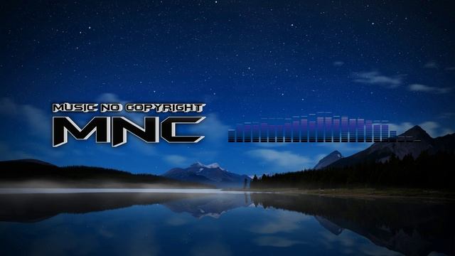 Warriyo - Mortals.avi