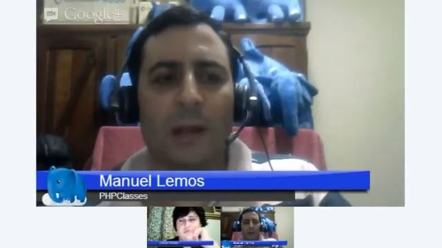 PHP 30: Will PHP 6 feature a JIT compiler | Lately in PHP podcast episode 30 – смотреть онлайн ...