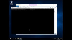 [Offtopic] Activación W10 LTSB 2016 licencia digital