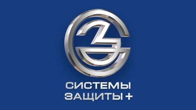 Угон мазды 5 Перехват-Универсал Питон.mp4