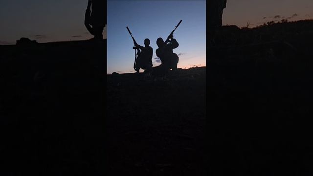 1000072050.mp4