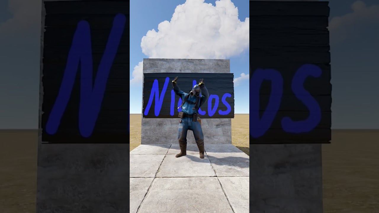 Используй это ,когда тебя рейдят