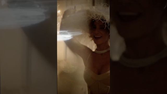 Женщина, которая почувствовала свою ценность на вкус, делает совсем другие выборы в жизни.