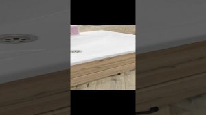 2хкомнатная квартира ЖК Евпатория Https://evparenda.ru