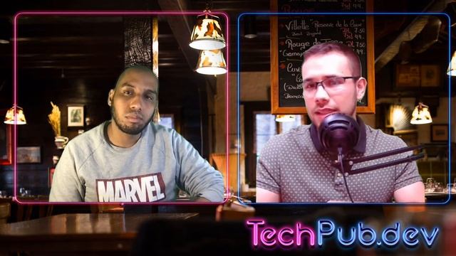 TechPub Episodio 5 | Que es un QA | – смотреть онлайн видео от Kotlin ...