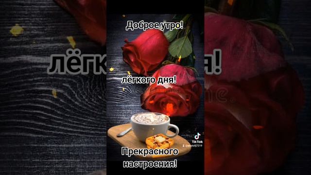 1000005264.mp4