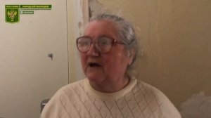 Военнослужащие НМ ЛНР спасают раненных людей из Северодонецка