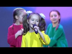 Овация