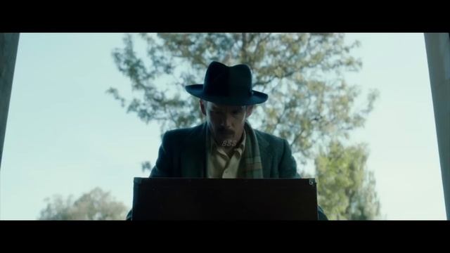 Predestination Movie Explained In Hindi & Urdu – смотреть онлайн видео ...