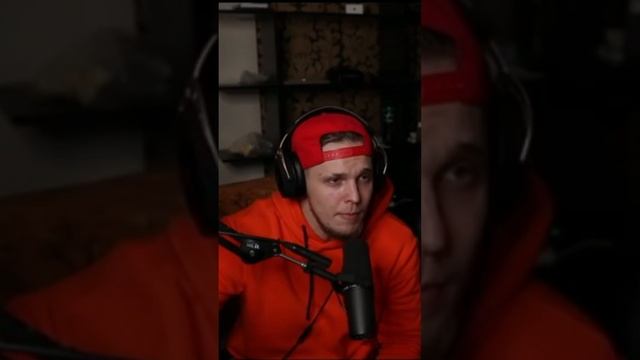 Тимур Безуглый – песня+битбокс