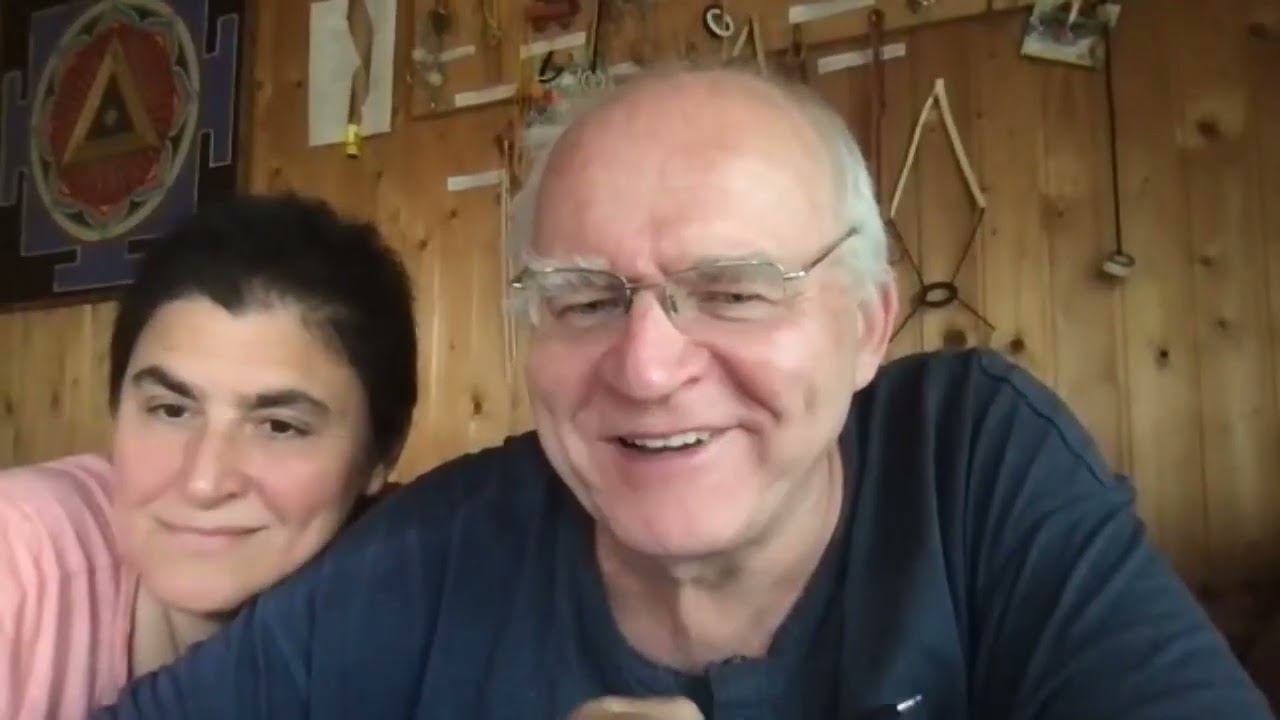 ИИИклуб_14 августа_2022_Ширам