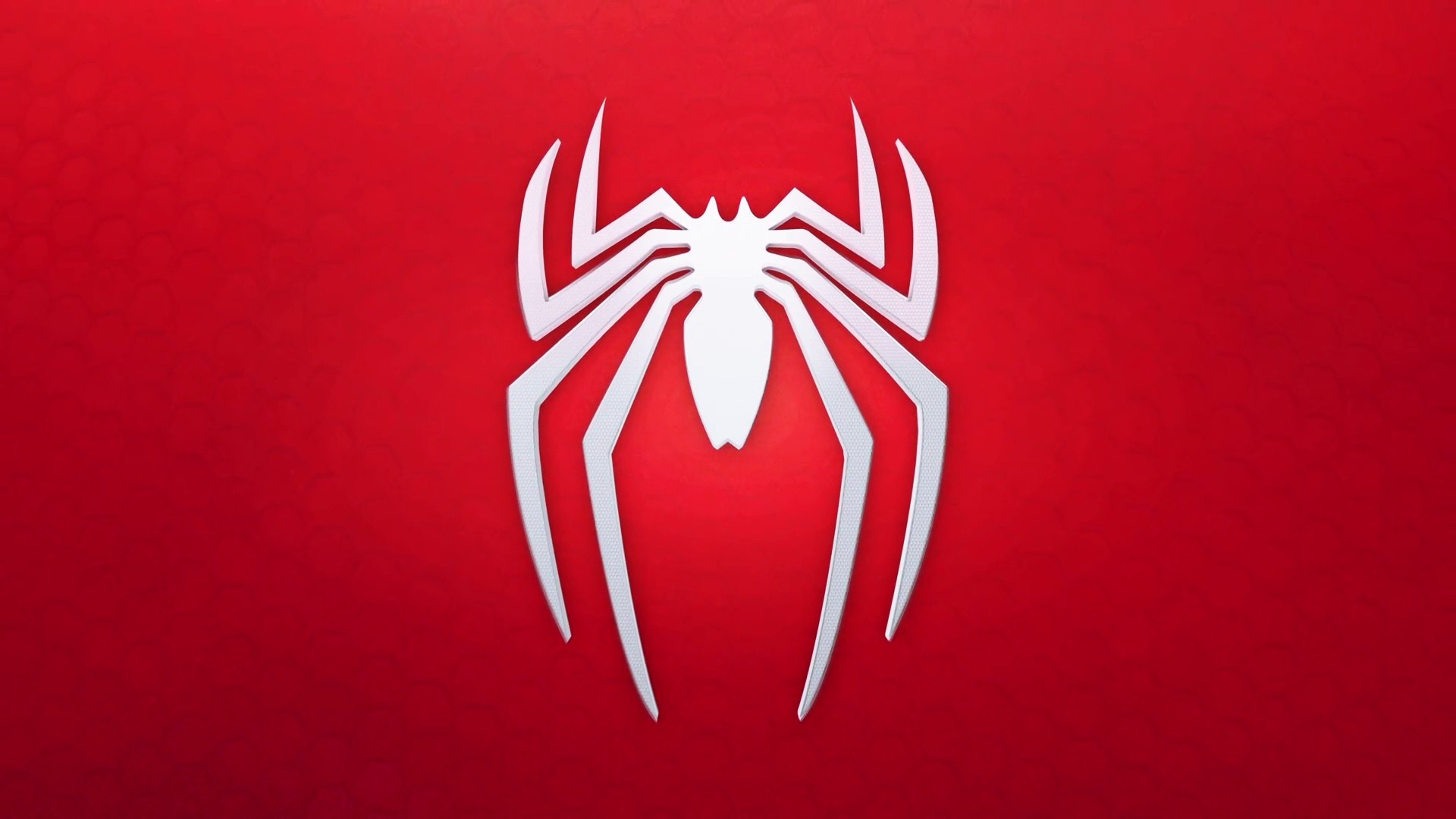Прохождение Marvel Spider Man #12 - Плот