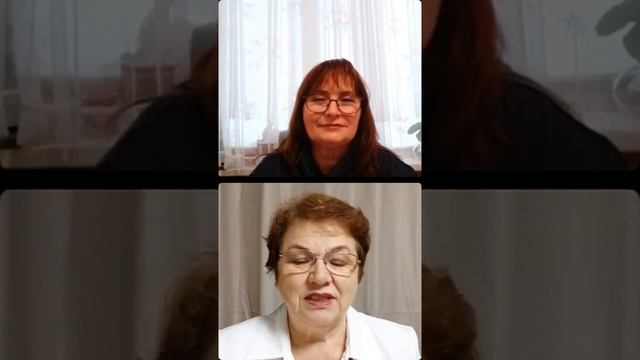 Живая вода в сказках и в жизни.