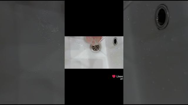 лапкааааааа❤❤🐾🐾🐾