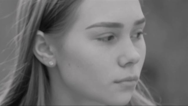 В больничной белизне палат, заполненной войной - Александр Дадали