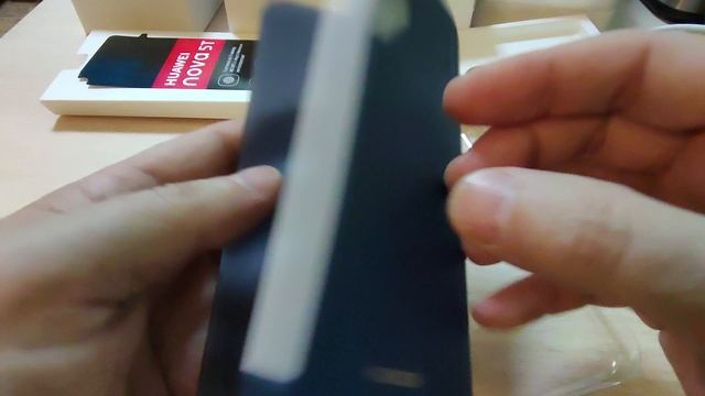 Смартфон HUAWEI NOVA 5T