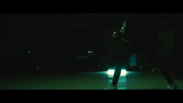 Orbit Culture - Saw