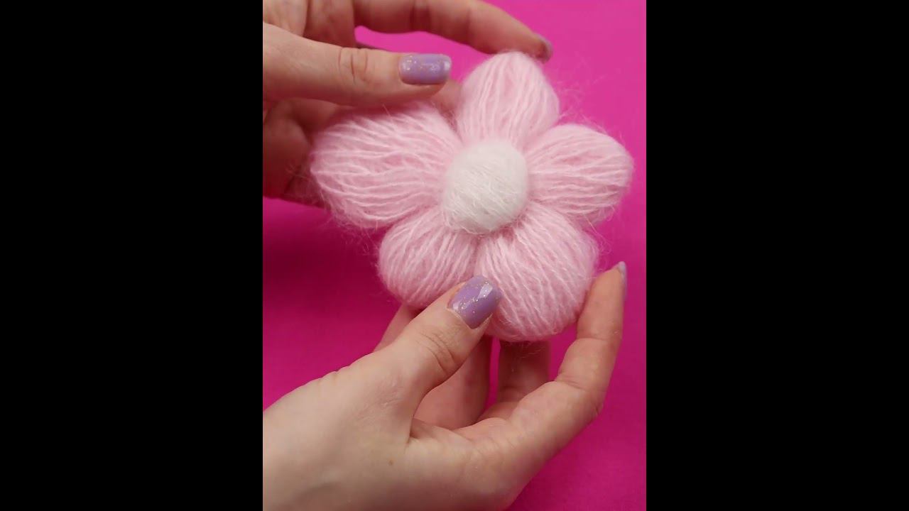 Видеообзор одежды Стандарт+ с моделью