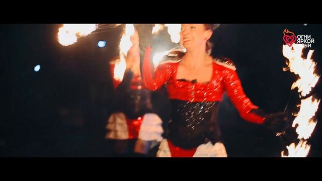 30000 Мулен Руж.mp4