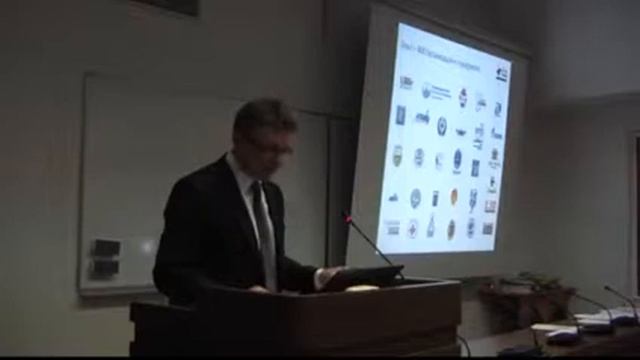 eLearning Server 4G | - платформа для электронного обучения | Мобильное обучение MOOC ...