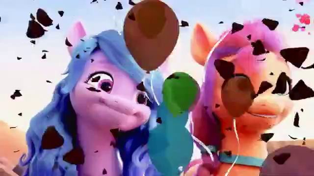 my little pony_ a new generationmy little pony гггггггггг.mp4