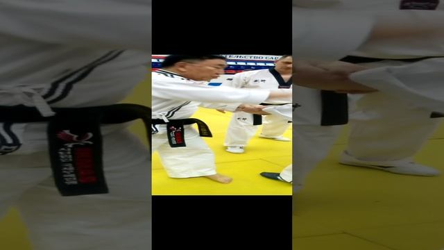 2 вилка с верху