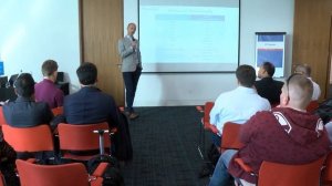 Oracle EPM Cloud vs On Premises: HFM vs FCCS