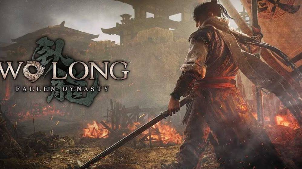 Тот самурай, который хочет жить, вынужден идти дорогой смерти