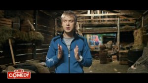 Сергей Светлаков - Скорый "Москва - Россия"