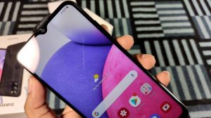 Samsung A03s Unboxing | Samsung A03s 4GB 64GB price in Pakistan