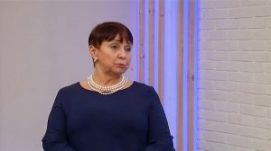 Интервью, 15 апреля 2022