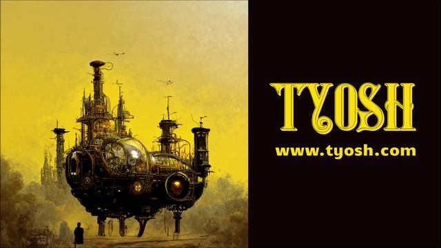 Писатели, художники Москвы. Стимпанк: картины, книги, музыка, фестивали 2022 - 2023. Астрахань