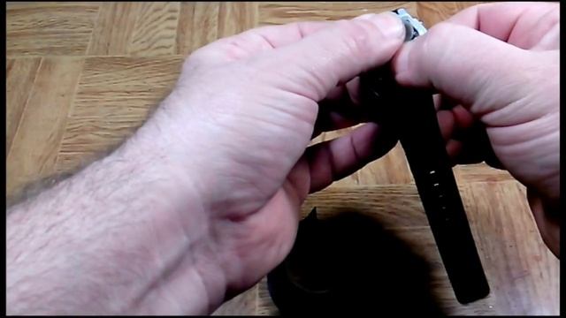 Магнитный браслет для гвоздей и шурупов | Magnetic wristlet ...