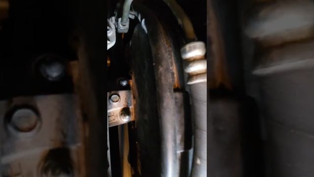 шевроле лачетти задний кожух