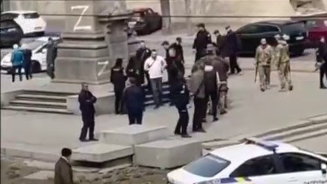 Z в Харькове.mp4