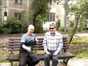 Patrashkov Online 4  Станислав Малозёмов