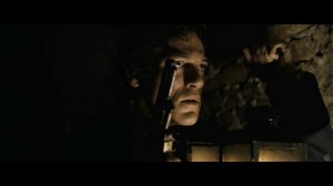 Ворон Трейлер (русский язык)